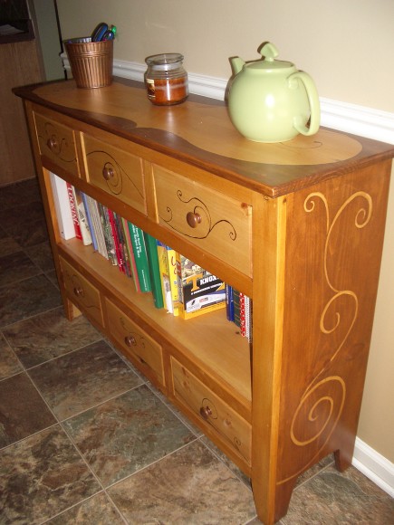 Field shelf detail3 1160p – Annalee B Studios