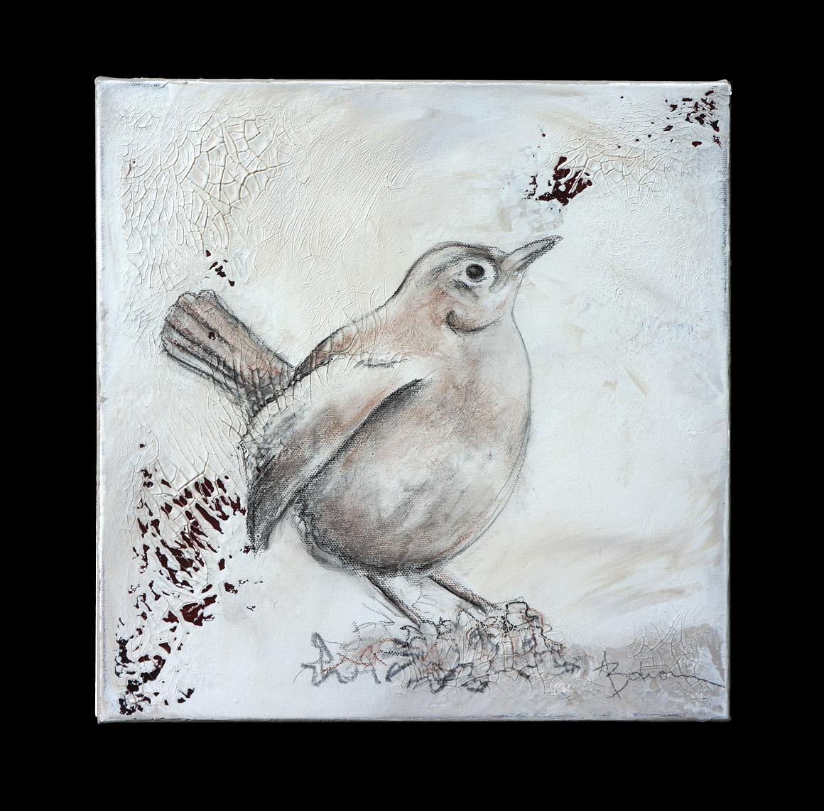 bird triptych 3 1160p – Annalee B Studios